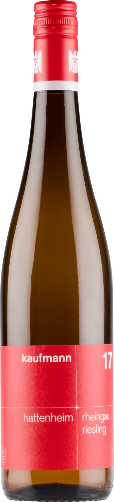 COPATINTO - ViiniblogiCOPATINTO | Viiniblogi