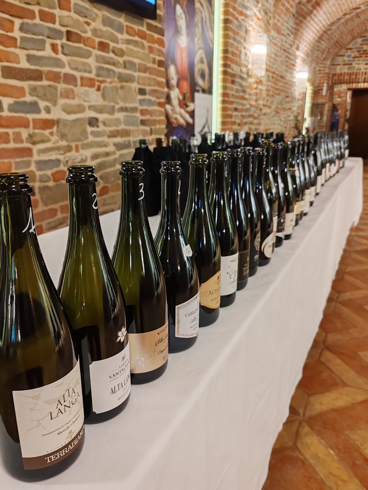 COPATINTO - Viinien asiantuntija